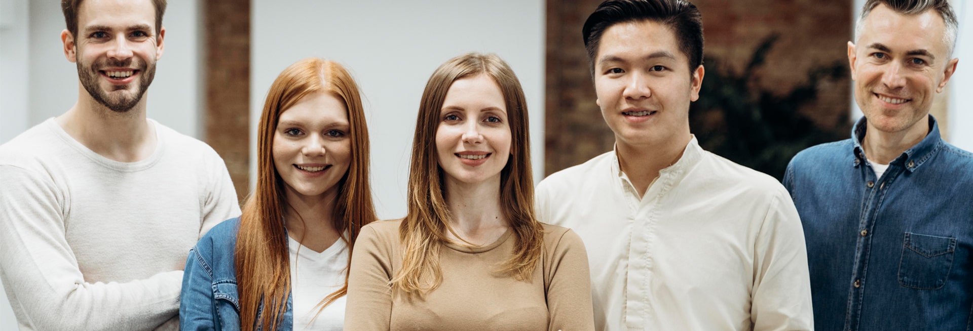 集成了自清洗和自验证功能的新的DO传感器 – Process Instruments UK