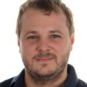 rob | Pi - 水和相关行业的分析仪、控制器