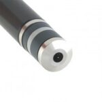 CRIUS 仪器控制器 | Process Instruments