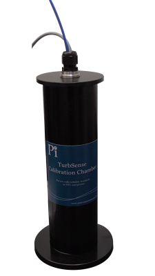 浊度计 - 在线分析仪和监测仪 | TurbSense